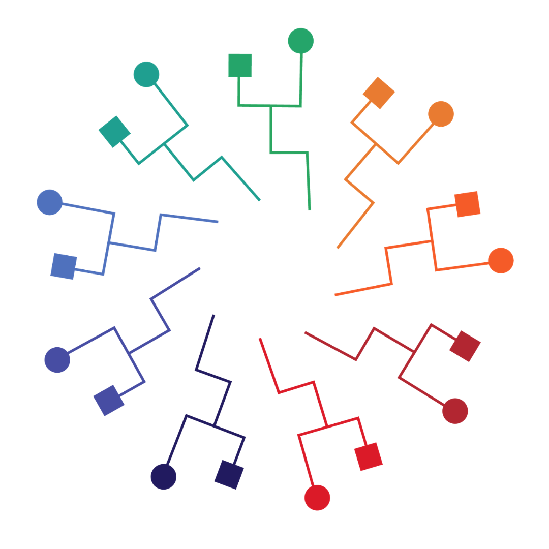 The Language Network Company Profile, information, investors, valuation ...