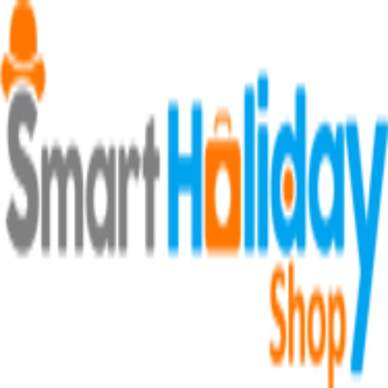 Smart Holiday Shop Company Profile, information, investors, valuation ...