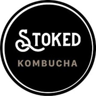 Stoked Kombucha Company Profile, information, investors, valuation ...