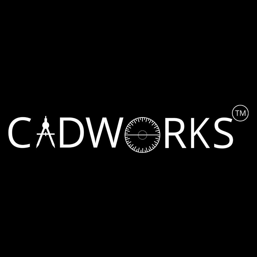 Cadworks Company Profile Funding & Investors | YourStory