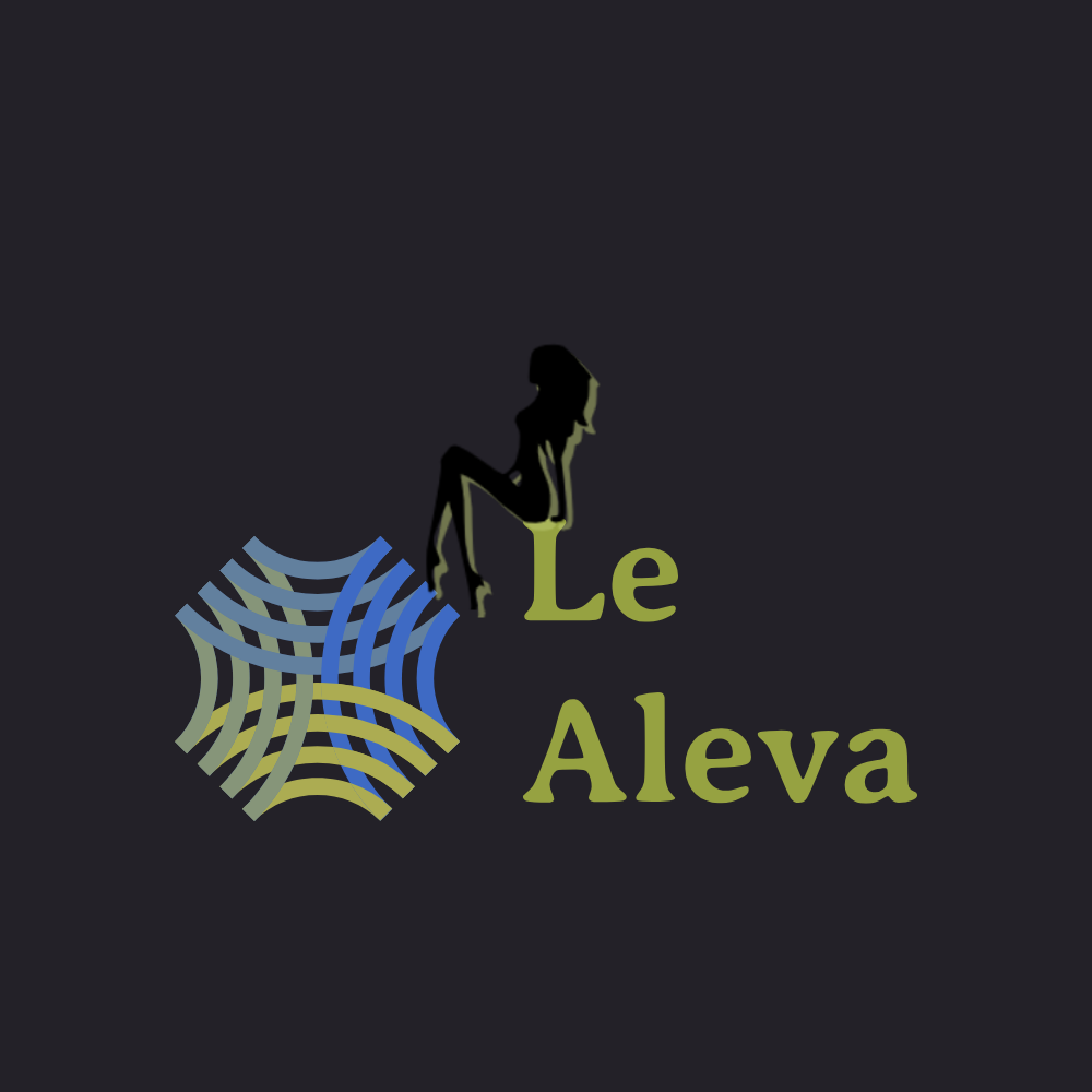 Le Aleva Company Profile, information, investors, valuation & Funding