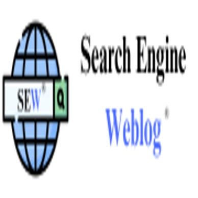 Search Engine Weblog Company Profile, information, investors, valuation ...
