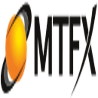 MTFX Company Profile Funding & Investors | YourStory