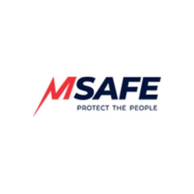 Msafe Group Company Profile Funding & Investors | YourStory
