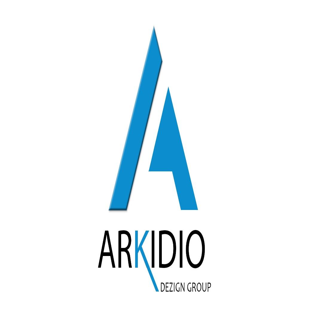 ARKIDIO DEZIGN GROUP Company Profile Funding & Investors | YourStory