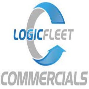 Logicfleet Commercials Company Profile, information, investors ...