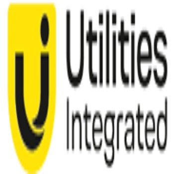 Utilities Integrated Company Profile Funding & Investors | YourStory
