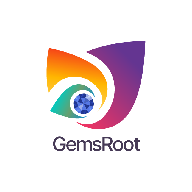 GemsRoot Company Profile Funding & Investors | YourStory