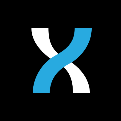 DNAnexus Company Profile Funding & Investors | YourStory