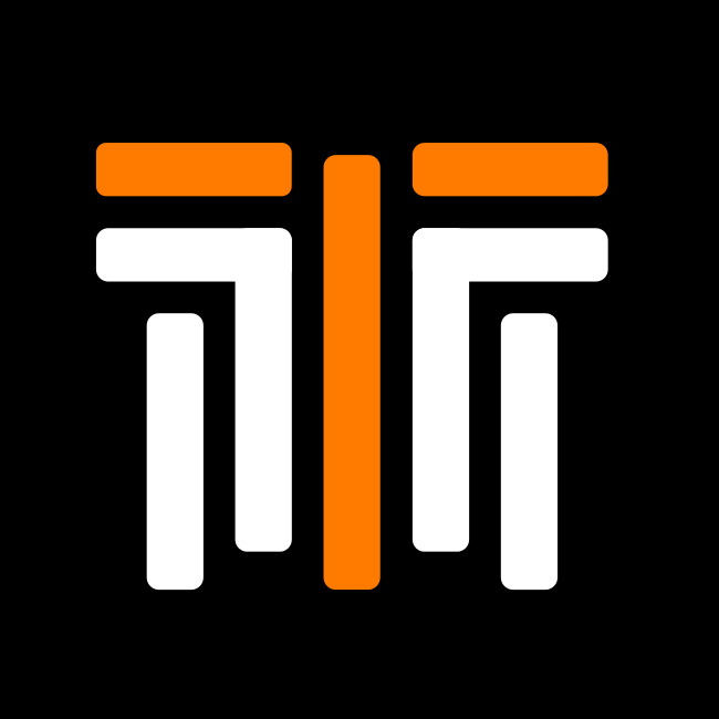 Paras Narang | YourStory