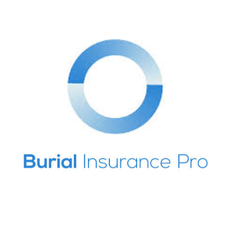 Burial Insurance Pro Company Profile, information, investors, valuation ...