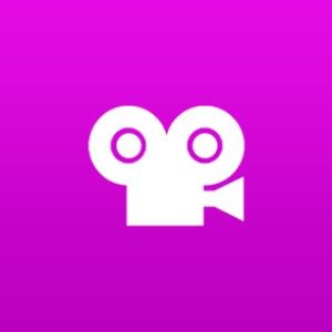 Stopmotion Company Profile, information, investors, valuation & Funding