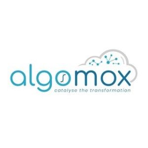 Algomox Company Profile, information, investors, valuation & Funding
