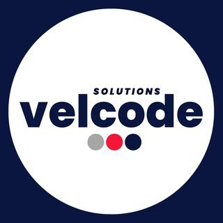 Velcode Solutions Company Profile Funding & Investors | YourStory