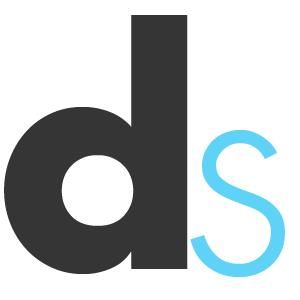 Digital Scribbler Company Profile, information, investors, valuation ...