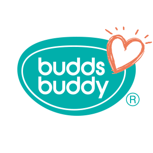 BuddsBuddy Company Profile Funding & Investors | YourStory
