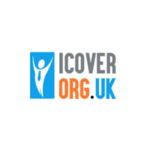 iCover Company Profile, information, investors, valuation & Funding