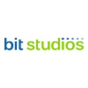 BIT Studios Company Profile, information, investors, valuation & Funding