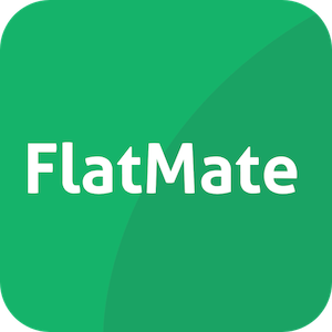 FlatMate Company Profile, information, investors, valuation & Funding