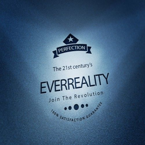 EVERREALITY Company Profile, information, investors, valuation & Funding