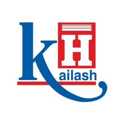 Kailash Healthcare Company Profile Funding & Investors | YourStory