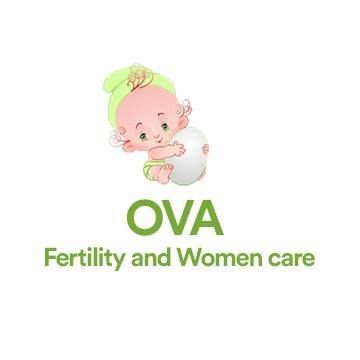 Ova Fertility and Women Care Company Profile, information, investors ...