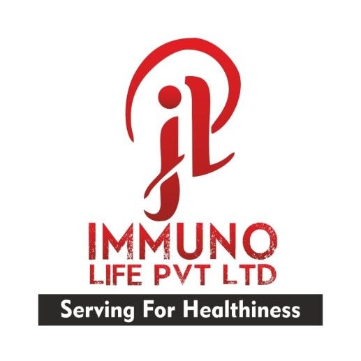 Immuno Life Company Profile, information, investors, valuation & Funding