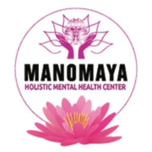 Manomaya Company Profile, information, investors, valuation & Funding