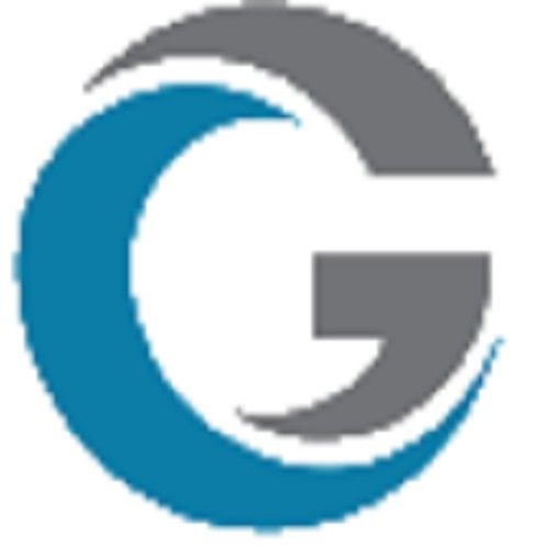 Geogo Infotech Company Profile, information, investors, valuation & Funding