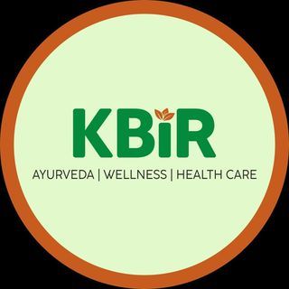 KBIR Wellness Company Profile, information, investors, valuation & Funding