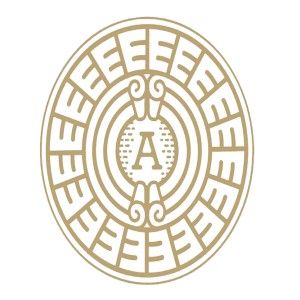 Sarah Sham | YourStory