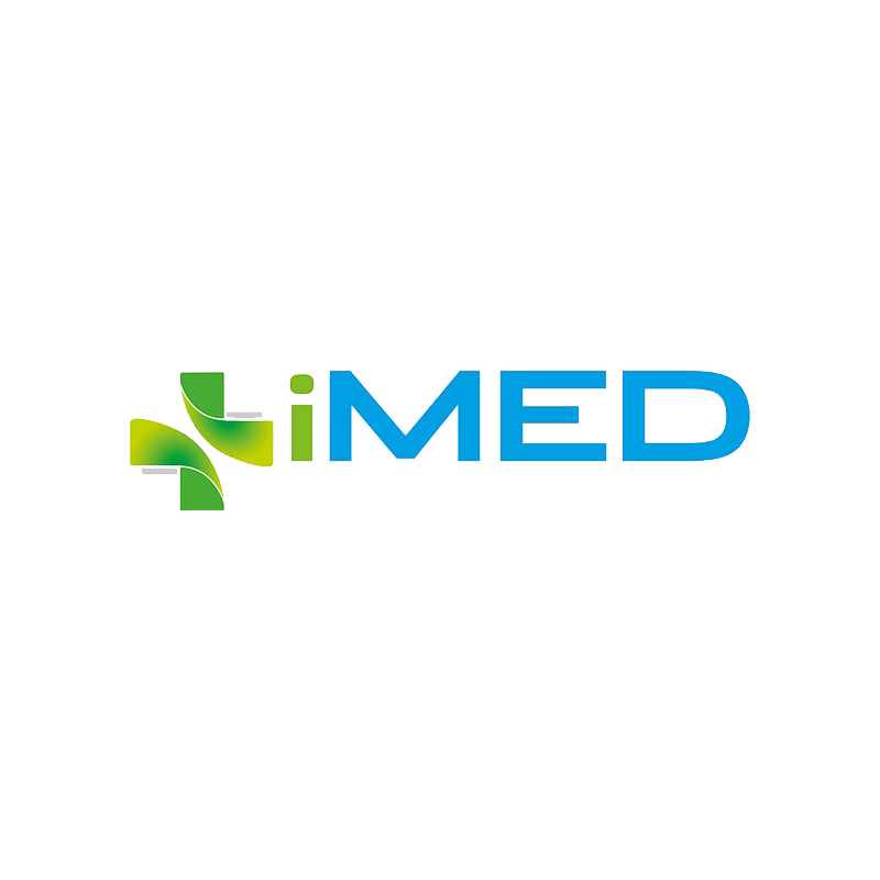 iMed Store Company Profile Funding & Investors | YourStory