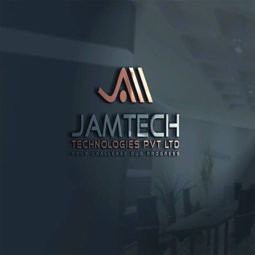 Jamtech Technologies Company Profile Funding & Investors | YourStory