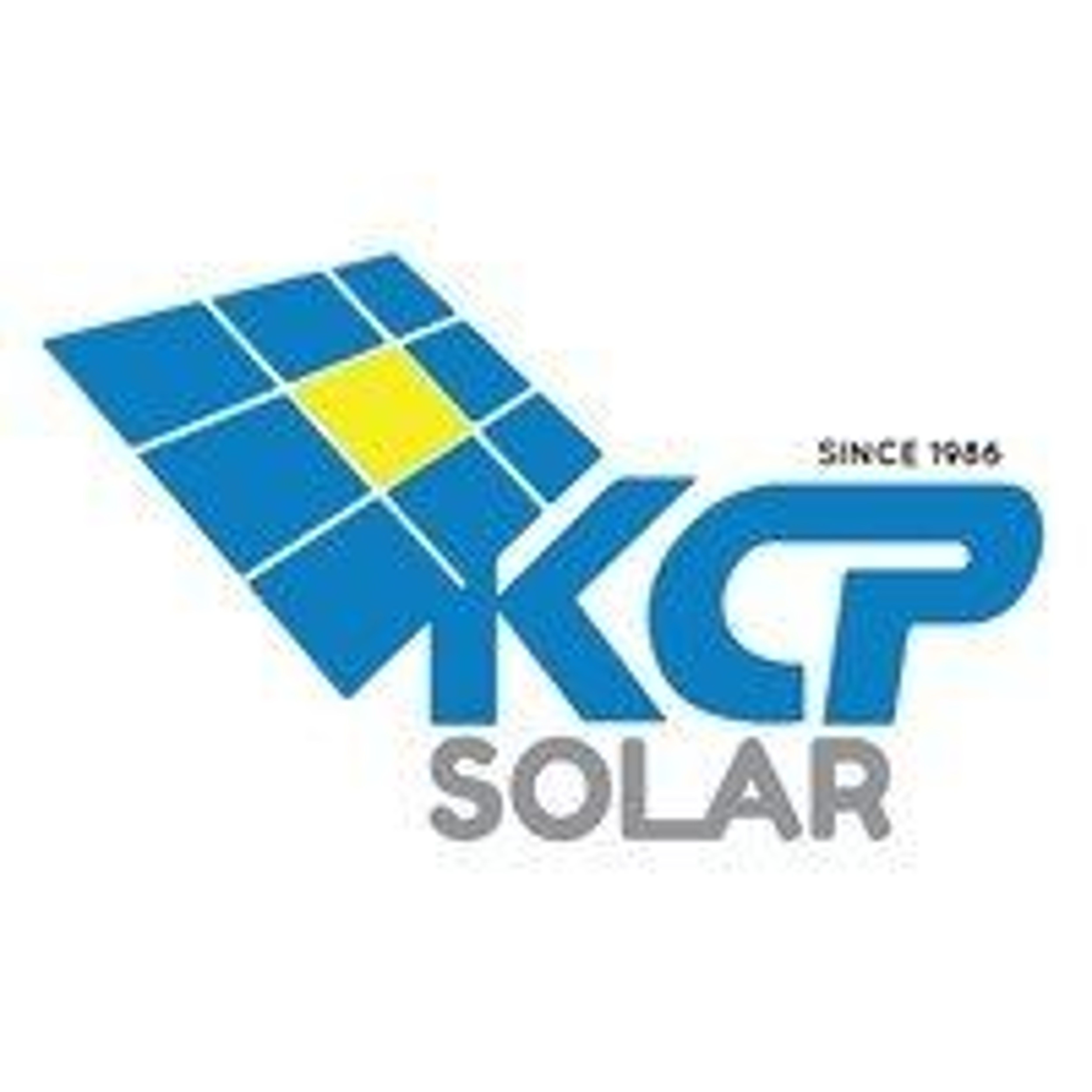 KCP Solar Company Profile Funding & Investors | YourStory