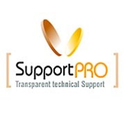 SupportPRO Company Profile, information, investors, valuation & Funding