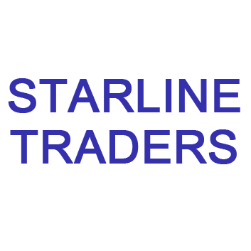 Starline Traders Company Profile Funding & Investors | YourStory