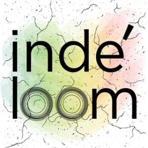 Inde loom Company Profile, information, investors, valuation & Funding