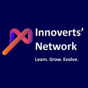 Innoverts' Network Company Profile, information, investors, valuation ...