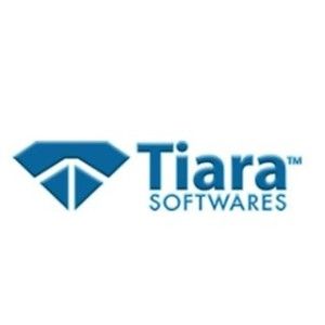 Tiara Softwares Company Profile Funding & Investors | YourStory
