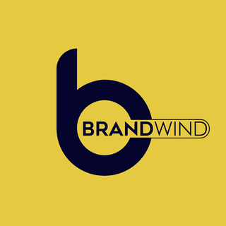 Brandwind Company Profile, information, investors, valuation & Funding