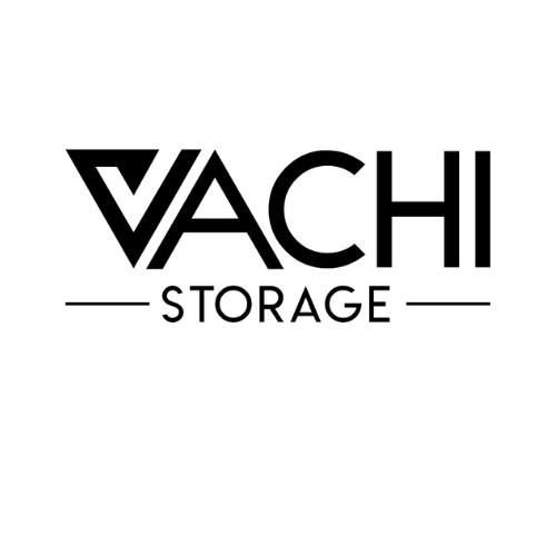 Vachi Storage Company Profile Funding & Investors | YourStory