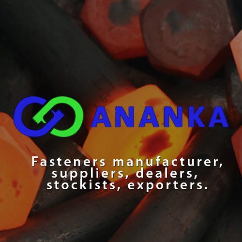 Ananka Group Company Profile, information, investors, valuation & Funding