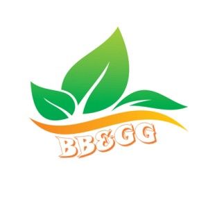 BBGG Organics Solutions Company Profile, information, investors ...