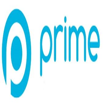 Prime Rubber Works Company Profile Funding & Investors | YourStory