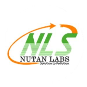 Nutan Labs Company Profile, information, investors, valuation & Funding
