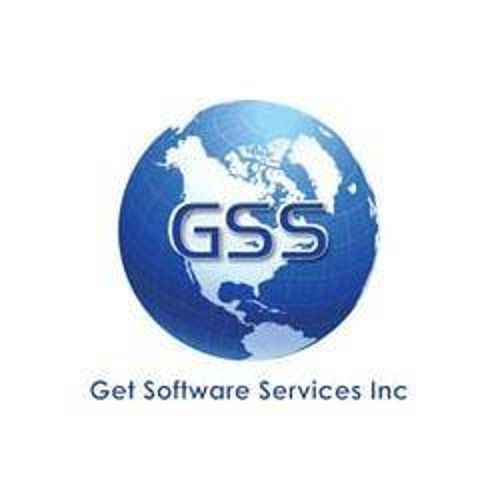 Get Software Services Company Profile Funding & Investors | YourStory