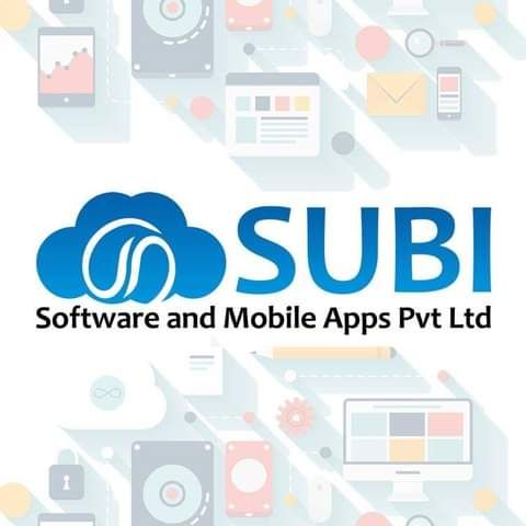 Subi Software Company Profile Funding & Investors | YourStory