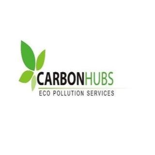 CARBON HUBS Company Profile Funding & Investors | YourStory