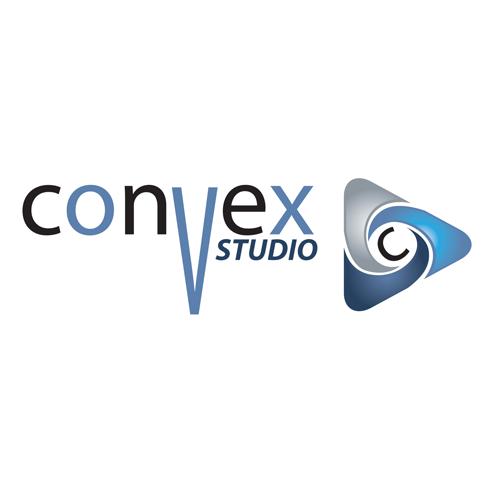 Convex Studio Company Profile Funding & Investors | YourStory