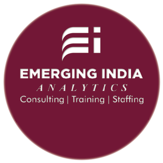 Emerging India Analytics Company Profile Funding & Investors | YourStory